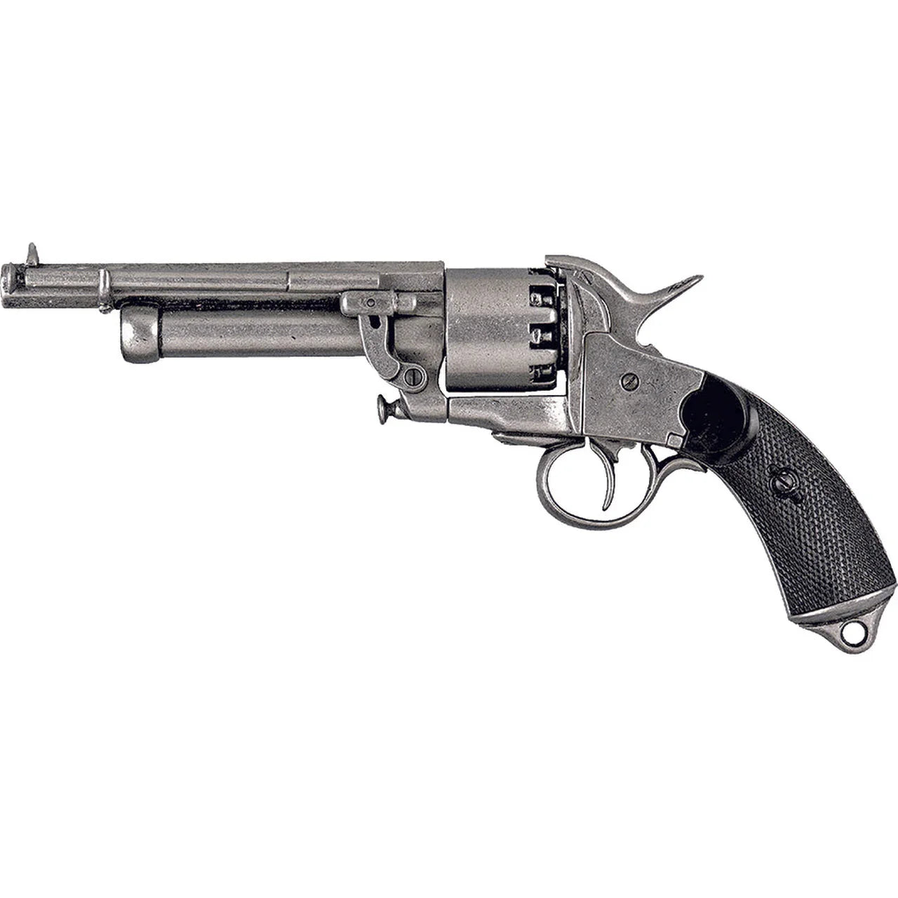 Civil War Era Non-Firing Guns | Historical Replica Guns – TCN VAULT