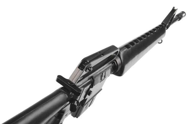 Denix Vietnam Era M16A1 Non-Firing Rifle | Buy Online – TCN VAULT